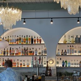 DOPPIO ZERO CAMPBELL - Updated June 2025 - 684 Photos & 291 Reviews ...