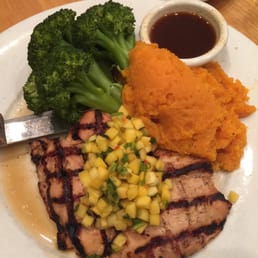 GOOD EARTH - 140 Photos & 300 Reviews - 3460 Galleria, Edina, Minnesota ...