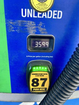 SAM’S CLUB FUEL CENTER - Updated December 2025 - 48 Photos & 26 Reviews ...