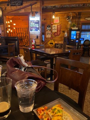 CHATTER BOX OF LONG GROVE - 242 Photos & 303 Reviews - 330 Old McHenry ...