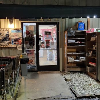 PEPERO - Updated June 2024 - 652 Photos & 373 Reviews - 10920 Monroe Rd ...