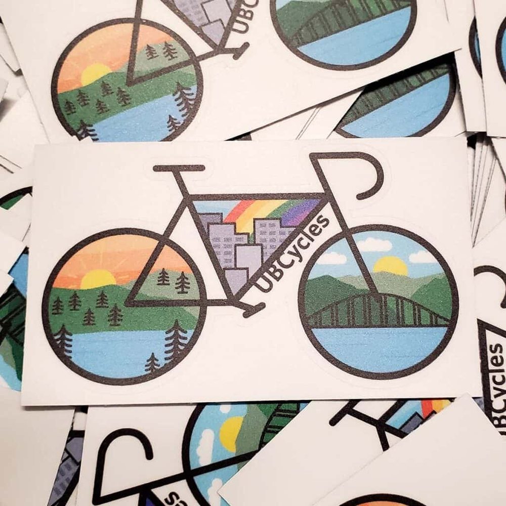 SNAP LABELS - Updated July 2024 - 1- 1990 Landsdowne Place, Kelowna ...