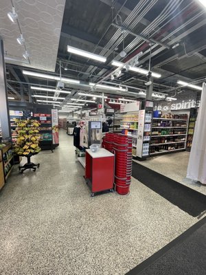 TARGET - Updated September 2025 - 26 Photos - 113 E Washington St, Iowa ...