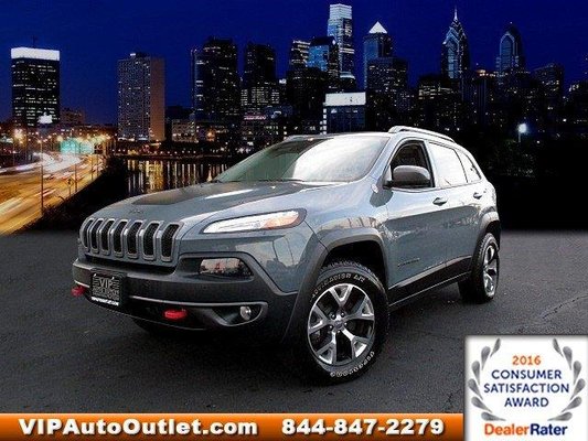 VIP AUTO OUTLET - Updated October 2025 - 90 Photos & 39 Reviews - 2809 ...