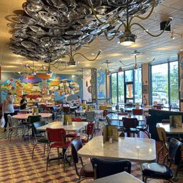 CHUY’S - Updated December 2025 - 113 Photos & 42 Reviews - 2027 Aldrich ...