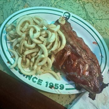 FLANIGAN’S - KENDALL - Updated July 2025 - 656 Photos & 715 Reviews ...