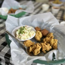 FLYING FISH - Updated July 2025 - 447 Photos & 341 Reviews - 1838 ...