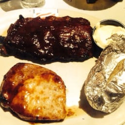 GREAT ESCAPE RESTAURANT - Updated October 2025 - 158 Photos & 296 ...