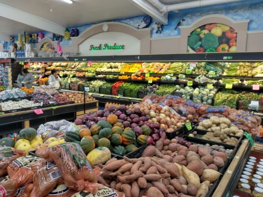 OLIVEHURST FOOD CENTER - Updated February 2025 - 44 Photos - 4900 ...