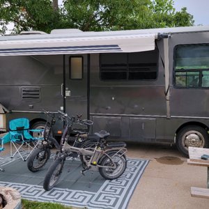 BELLE TIRE - Updated December 2025 - 15 Photos & 43 Reviews - 2822 ...