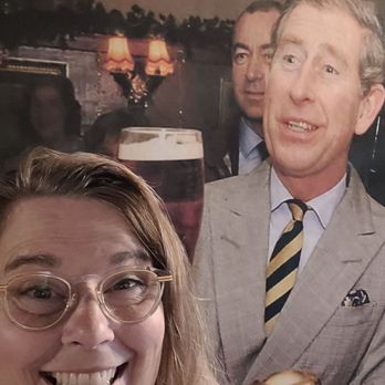 FINNEYS CRAFTHOUSE - SAN LUIS OBISPO - Updated May 2025 - 746 Photos ...