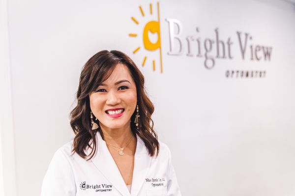 BRIGHT VIEW OPTOMETRY - Updated September 2025 - 32 Photos & 33 Reviews ...