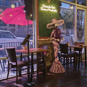 YOLI’S MEXICAN GRILL - Updated July 2024 - 449 Photos & 480 Reviews ...