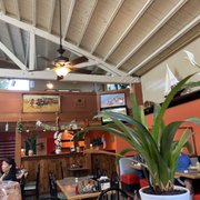 NOE JOSE CAFE - 97 Photos & 210 Reviews - Breakfast & Brunch - 830 SE ...