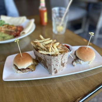 PACIFIC COAST GRILL - Updated July 2025 - 2906 Photos & 2047 Reviews ...