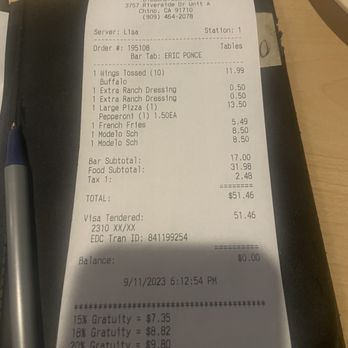 BLEACHERS SPORTS BAR GRILL & PIZZERIA - Updated March 2025 - 65 Photos ...