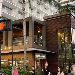 MORIMOTO ASIA WAIKIKI - Updated January 2026 - 3488 Photos & 1136 ...