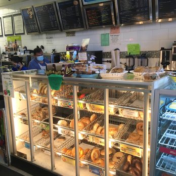 BAGELICIOUS CAFE - Updated December 2025 - 208 Photos & 83 Reviews ...