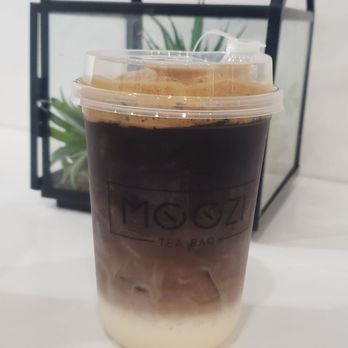 MOOZI TEA BAR - Updated February 2025 - 523 Photos & 245 Reviews ...