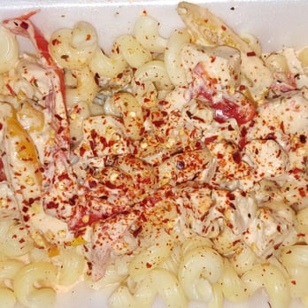 ALONTI DELI - Updated December 2025 - 12 Photos & 58 Reviews - 300 S ...