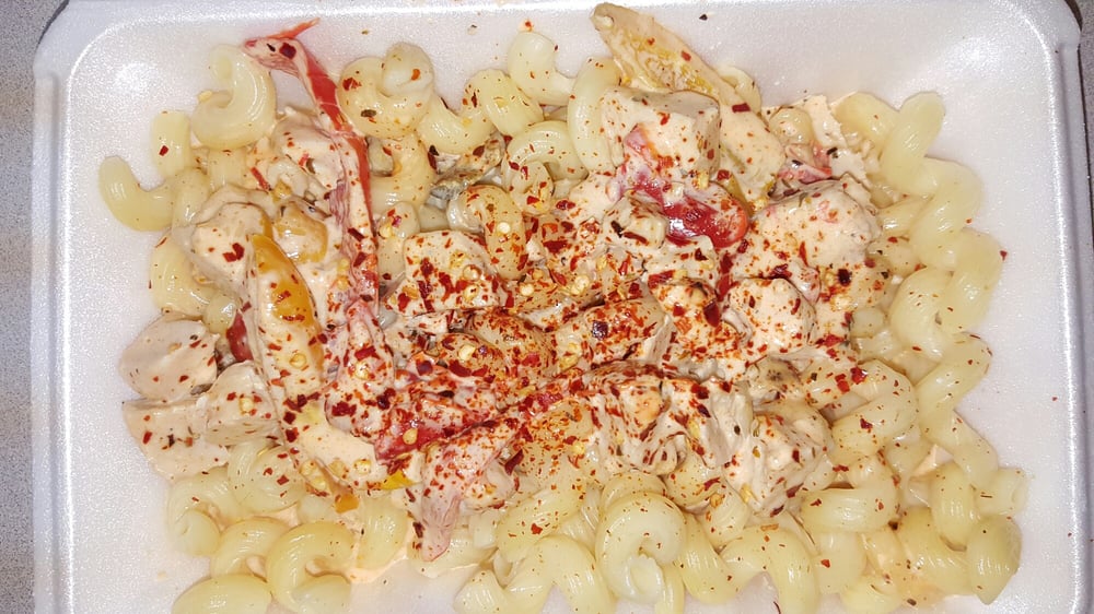 ALONTI DELI - Updated December 2025 - 12 Photos & 58 Reviews - 300 S ...