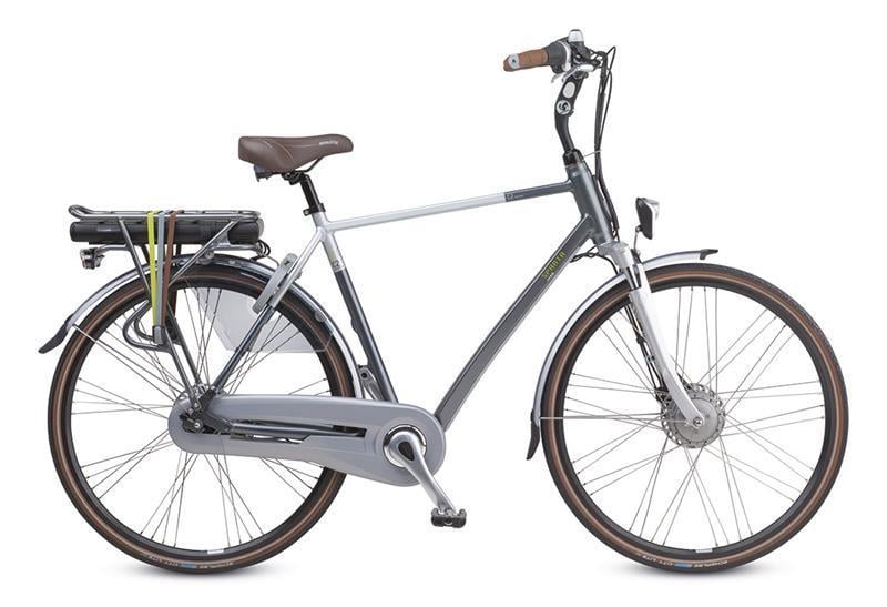 BRANDT FIETSGIGANT - 40 Photos - Hoofdweg 659, Hoofddorp, Noord-Holland ...