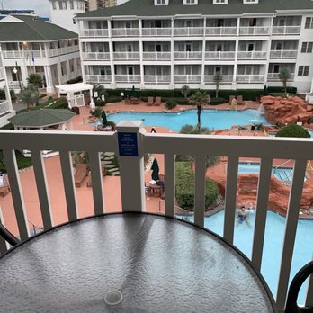 TURTLE CAY RESORT - Updated April 2026 - 124 Photos & 75 Reviews - 600 ...