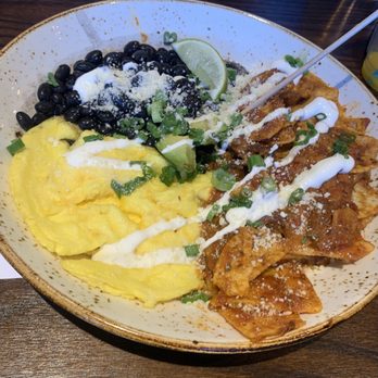 FIRST WATCH - Updated June 2024 - 82 Photos & 57 Reviews - 4261 W ...