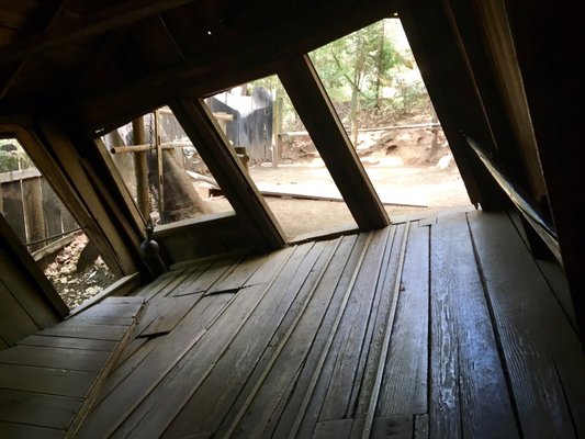 HOUSE OF MYSTERY AT THE OREGON VORTEX - Updated May 2026 - 116 Photos ...