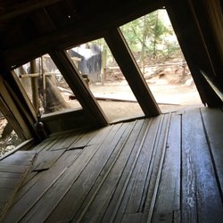 HOUSE OF MYSTERY AT THE OREGON VORTEX - 110 Photos & 71 Reviews - 4303 ...
