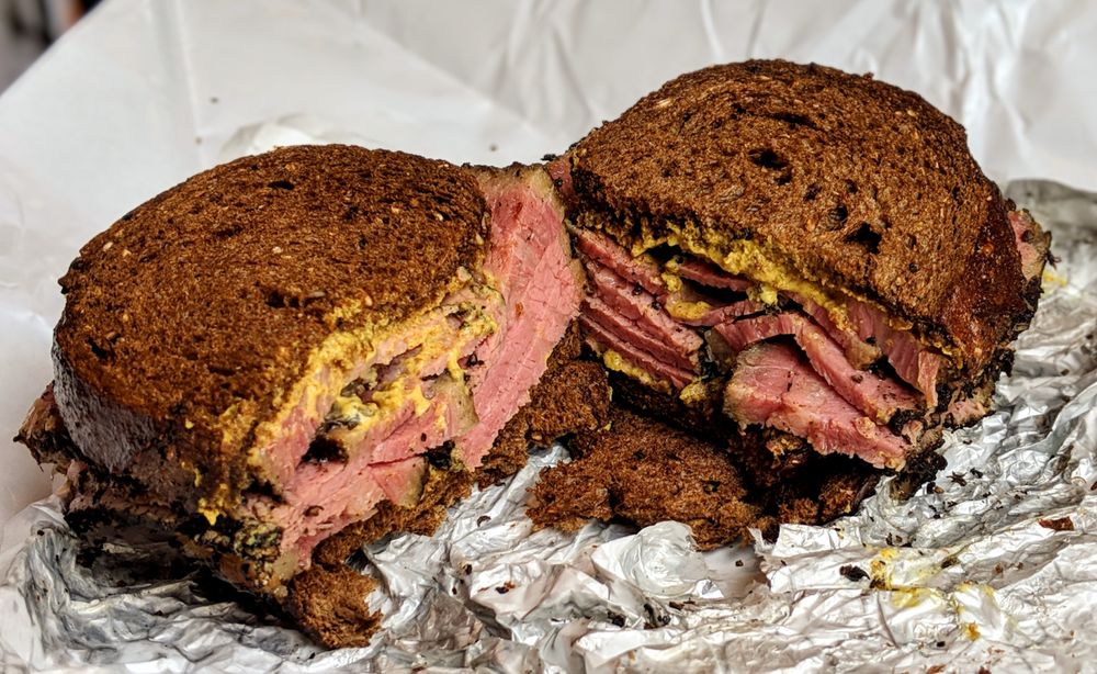 STACHOWSKI’S MARKET - 584 Photos & 546 Reviews - Butcher - 1425 28th St ...