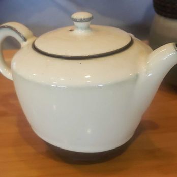 TEN YEN TEA & HERBS - Updated October 2025 - 47 Photos & 49 Reviews ...