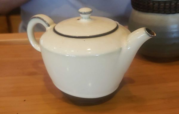 TEN YEN TEA & HERBS - 51 Photos & 43 Reviews - Tea Rooms - 10804 ...