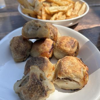 CAFE LIBRA - Updated March 2026 - 42 Photos & 25 Reviews - 1905 W ...