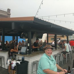 300 CRAFT AND ROOFTOP - Updated July 2025 - 27 Photos & 49 Reviews ...