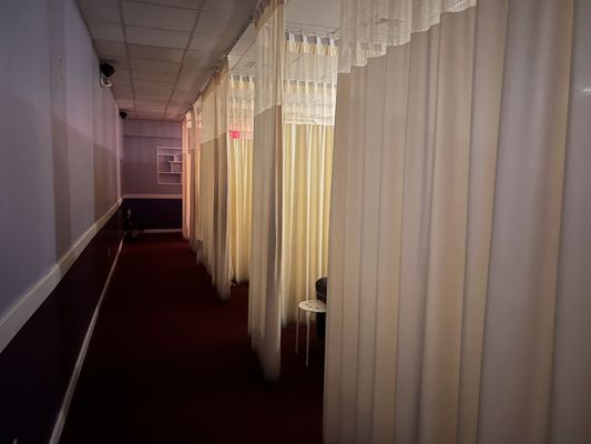 COCO FOOT SPA - Updated September 2025 - Request an Appointment - 3012 ...