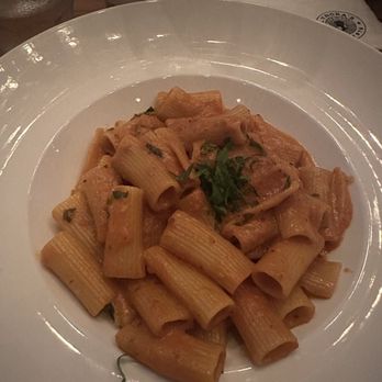 PREZZO - Updated March 2025 - 491 Photos & 165 Reviews - 4520 Pga Blvd ...