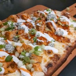 COASTLINE PIZZERIA - Updated January 2026 - 302 Photos & 154 Reviews ...