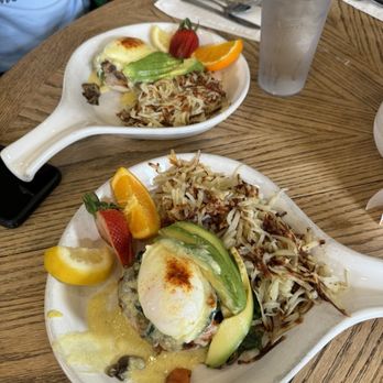 DONNER LAKE KITCHEN - Updated September 2025 - 543 Photos & 503 Reviews ...