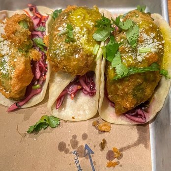 BARTACO - RESTON - Tacos at 12021 Town Sq St, Reston, Virginia - 1838 ...