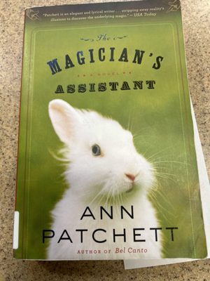 JACKSONVILLE PUBLIC LIBRARY - MANDARIN BRANCH - Updated December 2025 ...