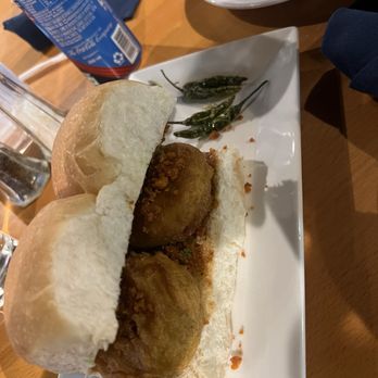 NAMAK INDIAN RESTAURANT & BAR - Updated July 2024 - 79 Photos & 78 ...