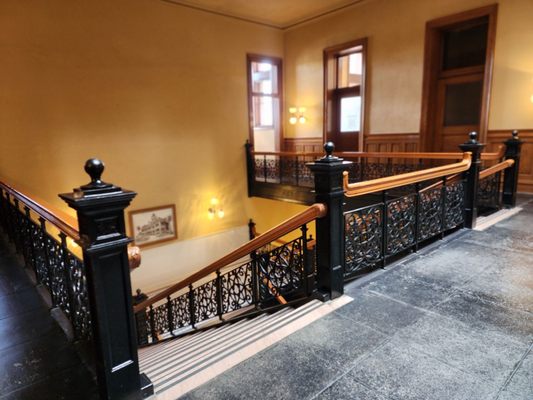 OLD ORANGE COUNTY COURTHOUSE - Updated July 2024 - 257 Photos & 134 ...