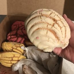 MEXICO BAKERY - 1074 Photos & 1111 Reviews - 2811 Story Rd, San Jose ...