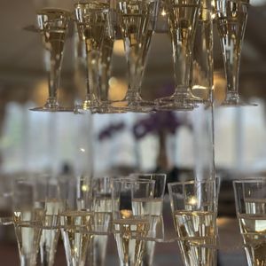 SPRING MILL COUNTRY CLUB - Updated April 2025 - 41 Photos & 29 Reviews ...