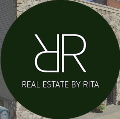 REAL ESTATE BY RITA - Updated May 2025 - Contact Agent - 18005 Fort St ...