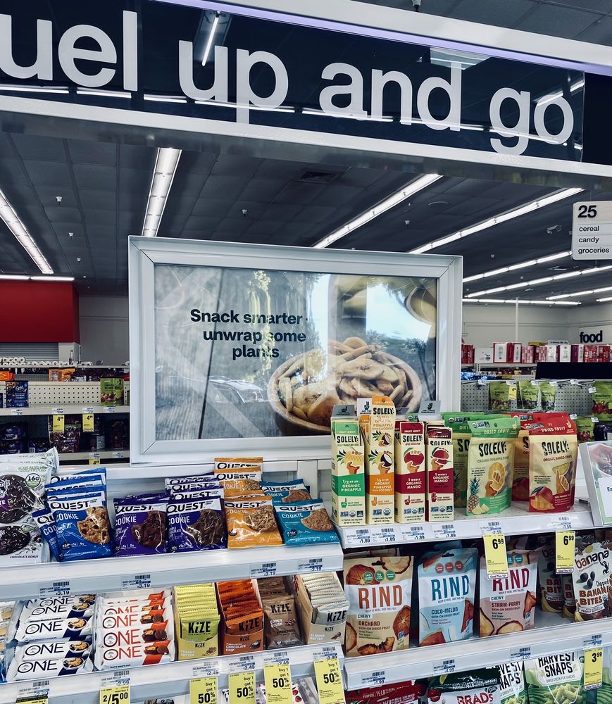 CVS PHARMACY - 28 Photos & 23 Reviews - 50 N Ashwood Ave, Ventura ...