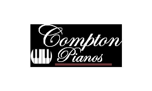 COMPTON PIANOS - Updated August 2025 - Compton Court, Sherborne, Dorset ...