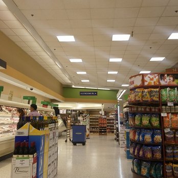 PUBLIX - Updated December 2025 - 26 Photos & 55 Reviews - 2900 ...