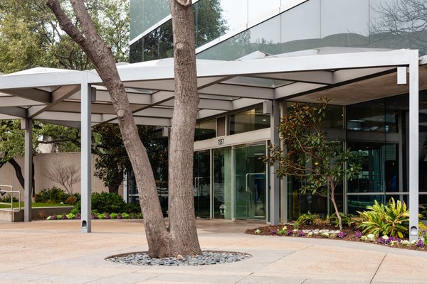 DALLAS LASER DENTISTRY - Updated January 2026 - 24 Photos & 51 Reviews ...